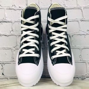 Converse | Shoes | Converse Chuck Taylor All Star Adult Unisex ...